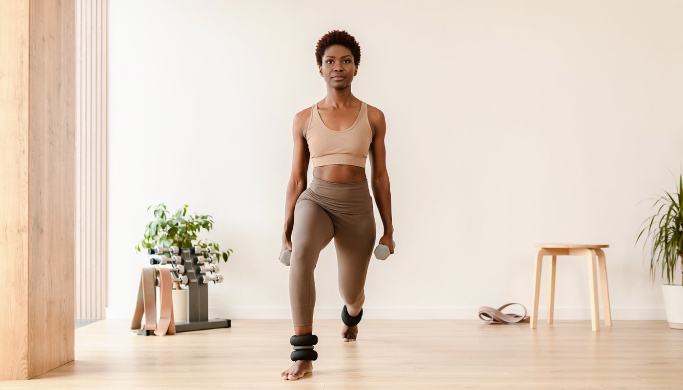 Fit With Coco Review 2026: Worth It for Women 40+? - Her Daily Fit